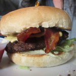 Hubcap Grill - Burger Weekly
